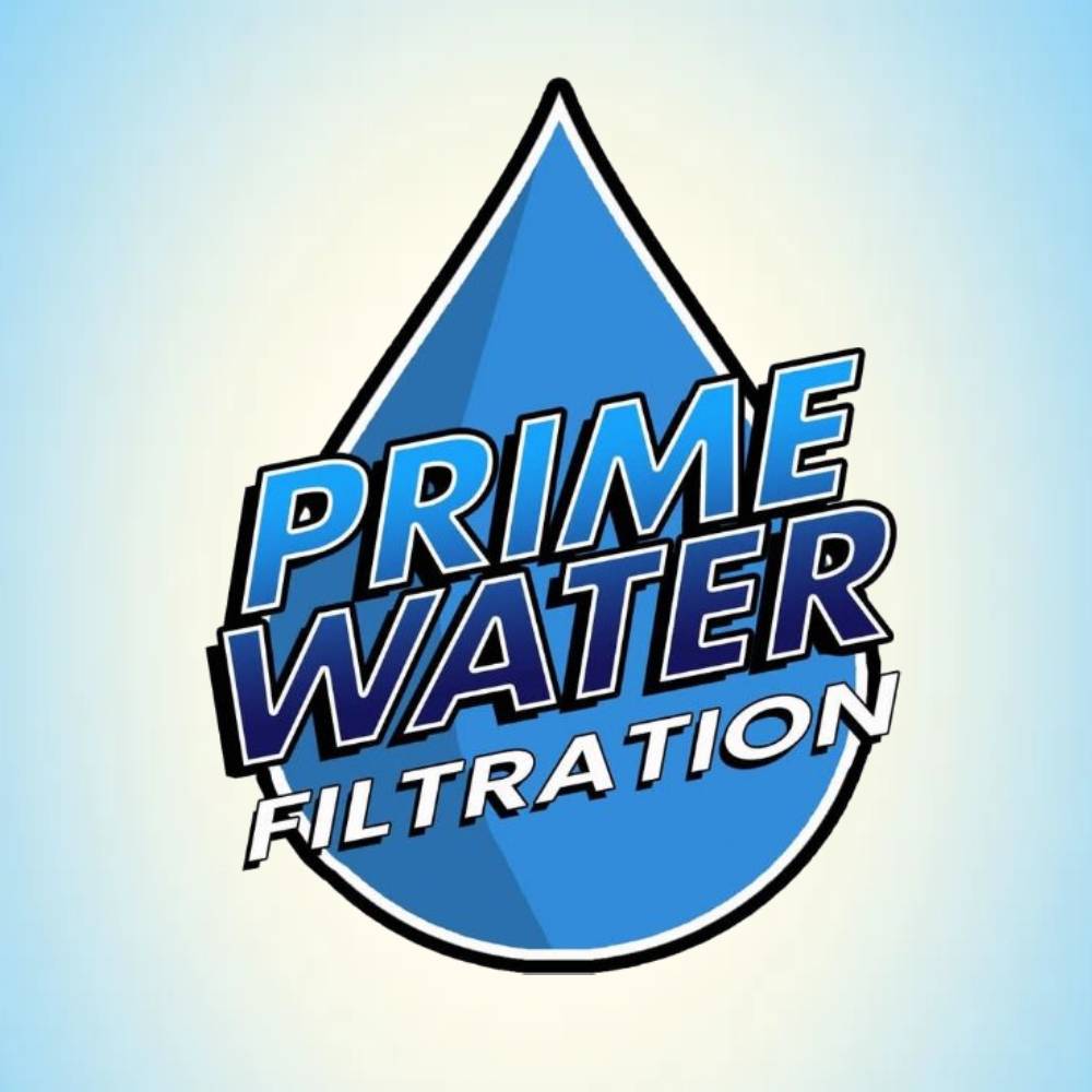 Top-Rated Water Filtration Systems in Tampa Bay | Prime Water Filtration